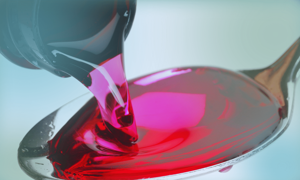 Nápoj Lean: co to je, jak funguje a proč je populární? - GAMERT.cz