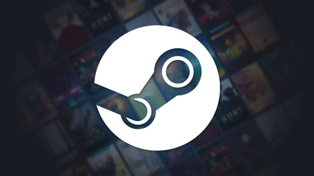 Jak obnovit heslo na Steamu – kompletní návod krok za krokem - GAMERT.cz