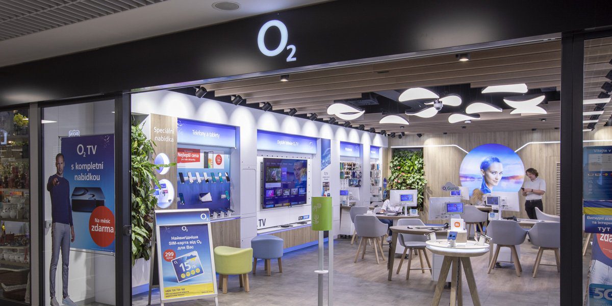 O2 a nový tarif „Fly“ 500/100 Mb/s: kdy ho skutečně nabídne? - GAMERT.cz